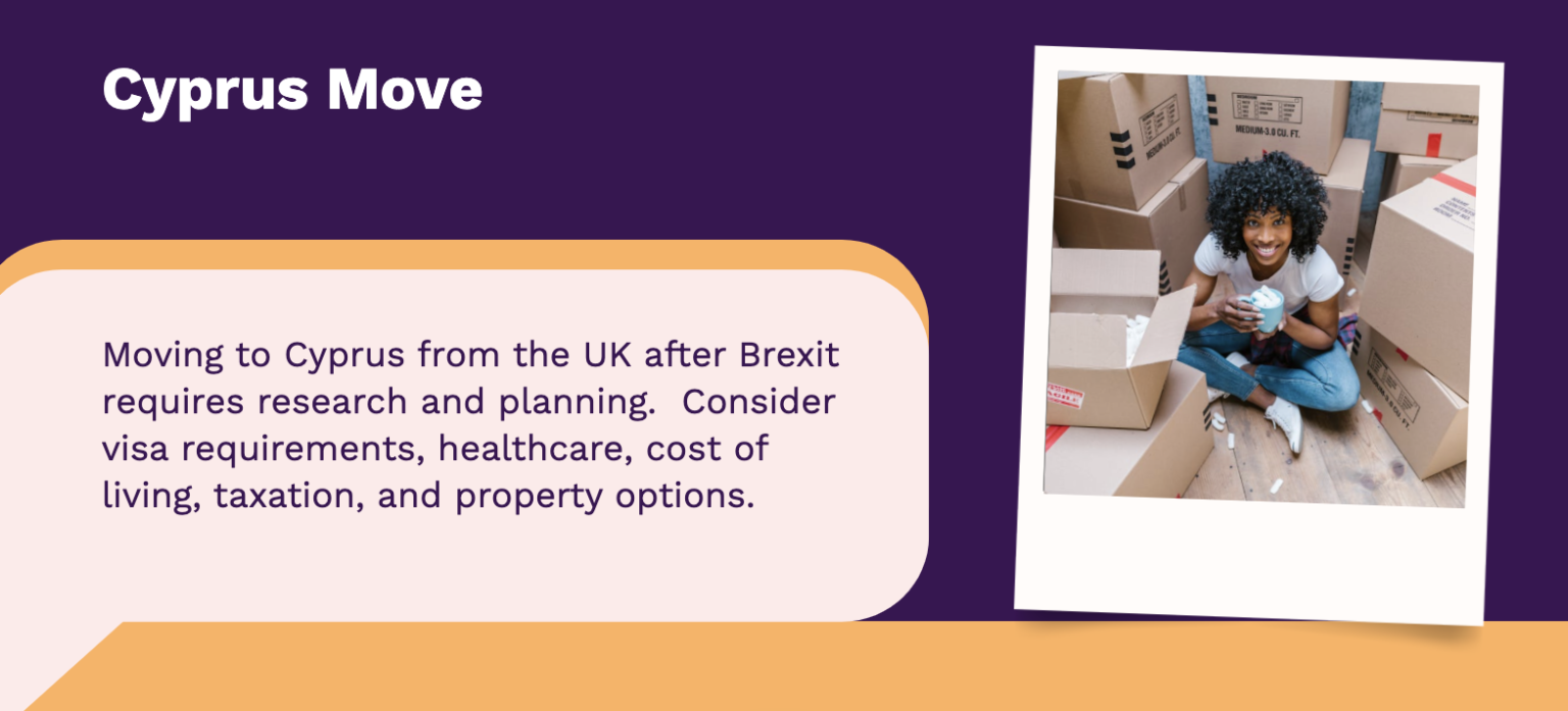 Do Cyprus drive on the left: Tips for Tourists Behind Wheels